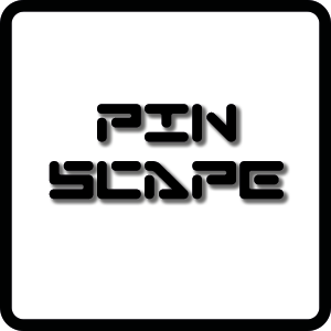 Pinscape