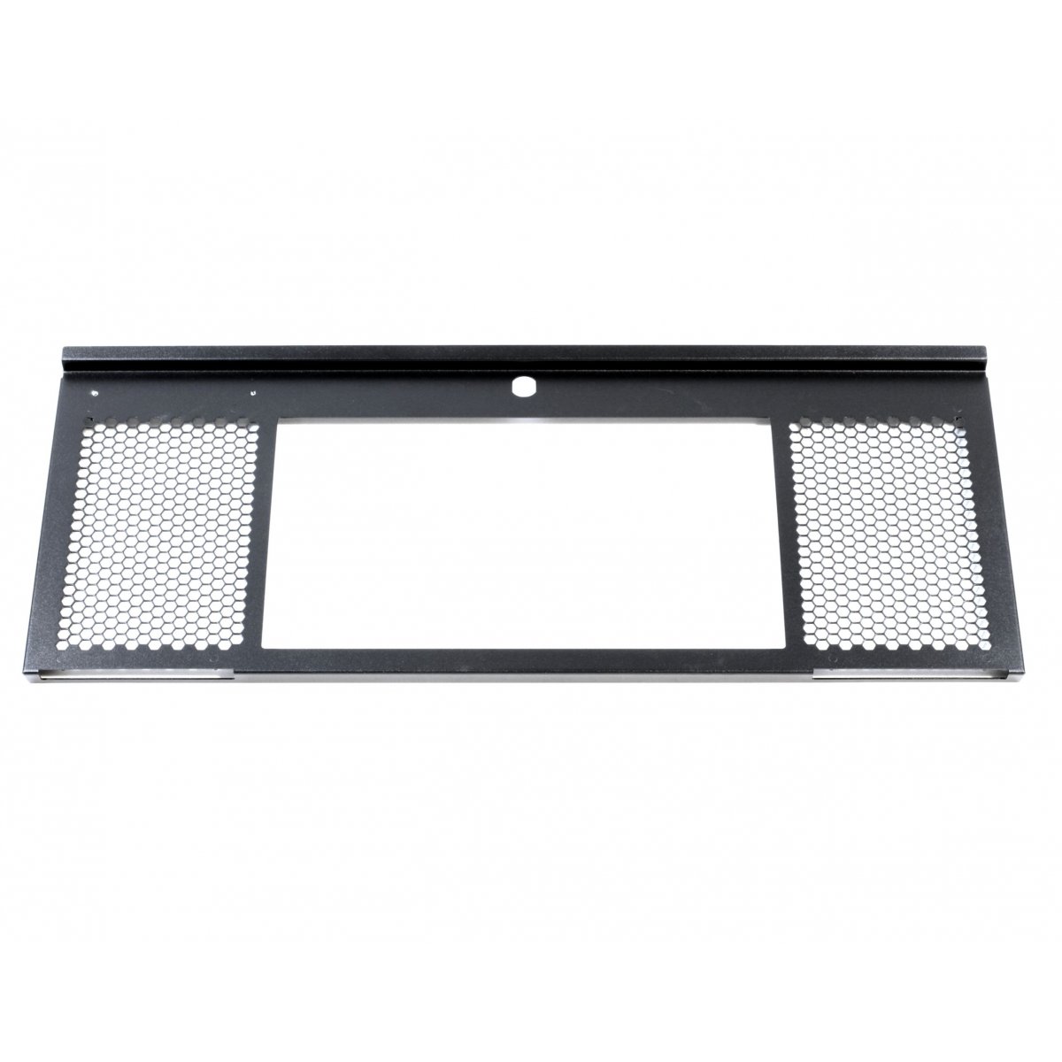 Stern Spike 2 Speaker Panel, 159,00