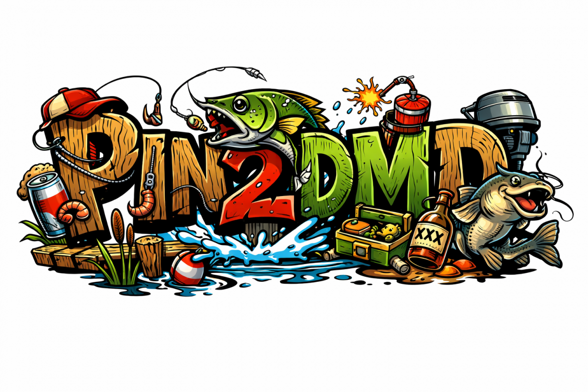 PIN2DMD Color DMD Display "Evolution", 239,00