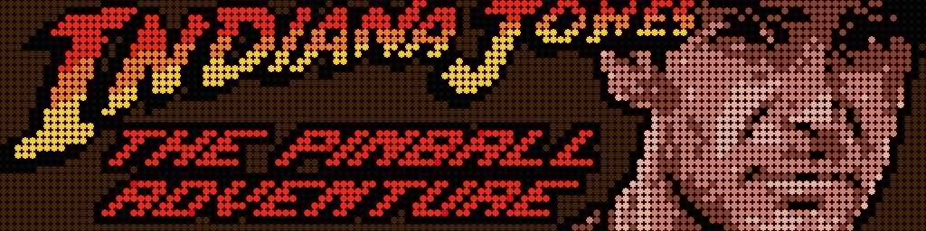 PIN2DMD Color DMD Display "Evolution", 239,00