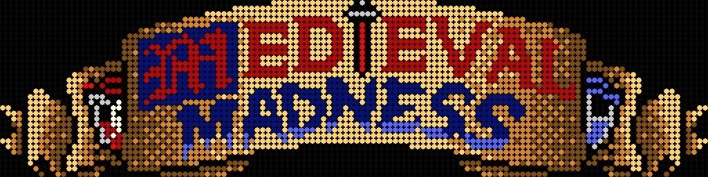 PIN2DMD Color DMD Display "Evolution", 239,00