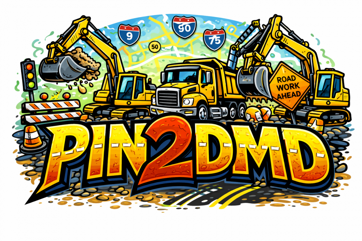 PIN2DMD Color DMD Display "Evolution", 239,00