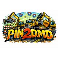 PIN2DMD Color DMD Display "Evolution", 239,00
