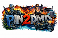 PIN2DMD Color DMD Display "Evolution", 239,00